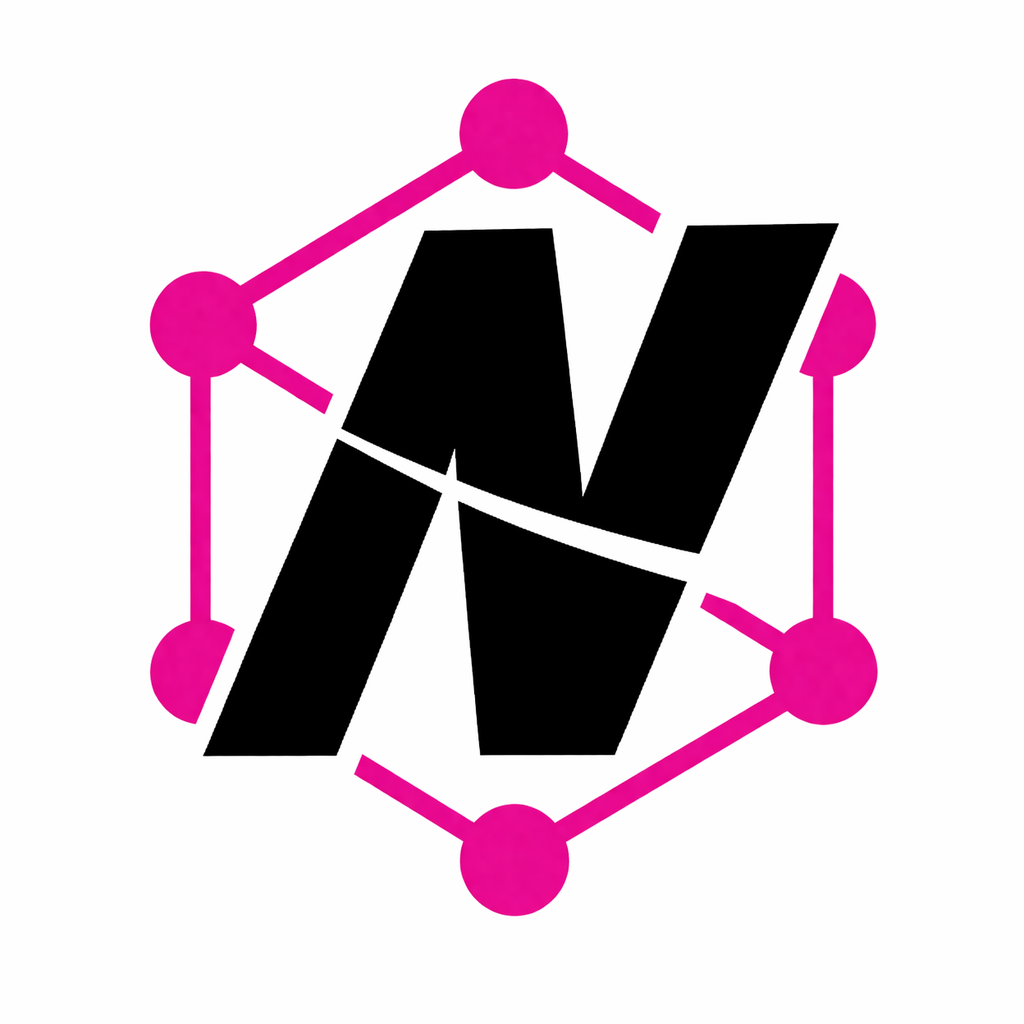 Nitro GraphQL Validator - Visual Studio Marketplace